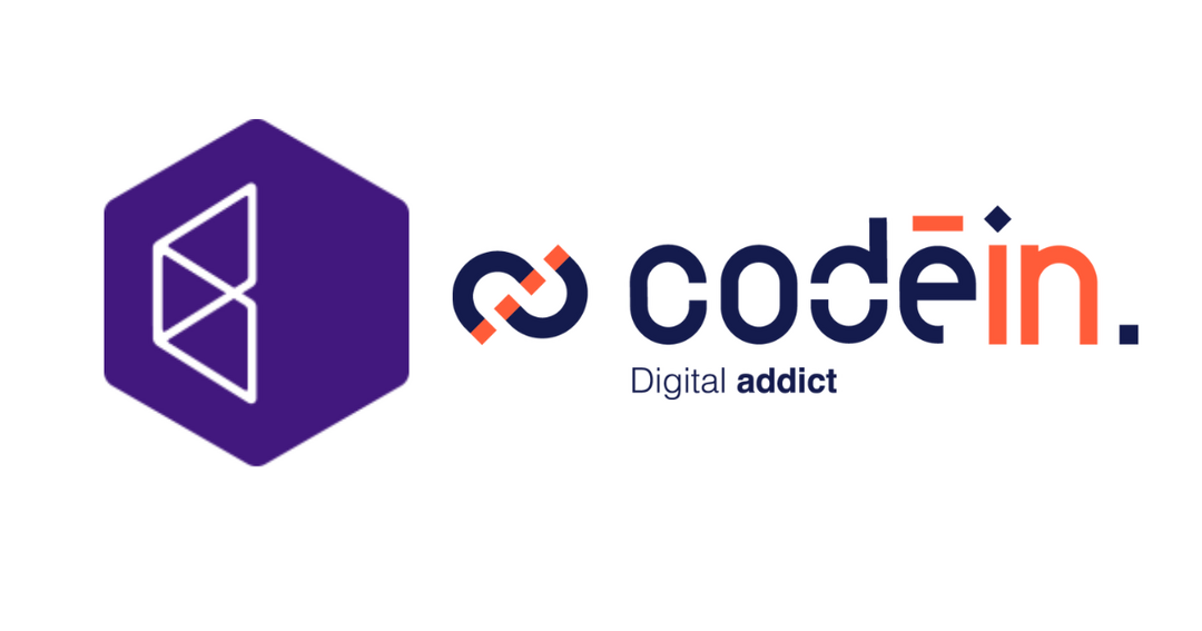BIRT / Data / Codéin | Codéin